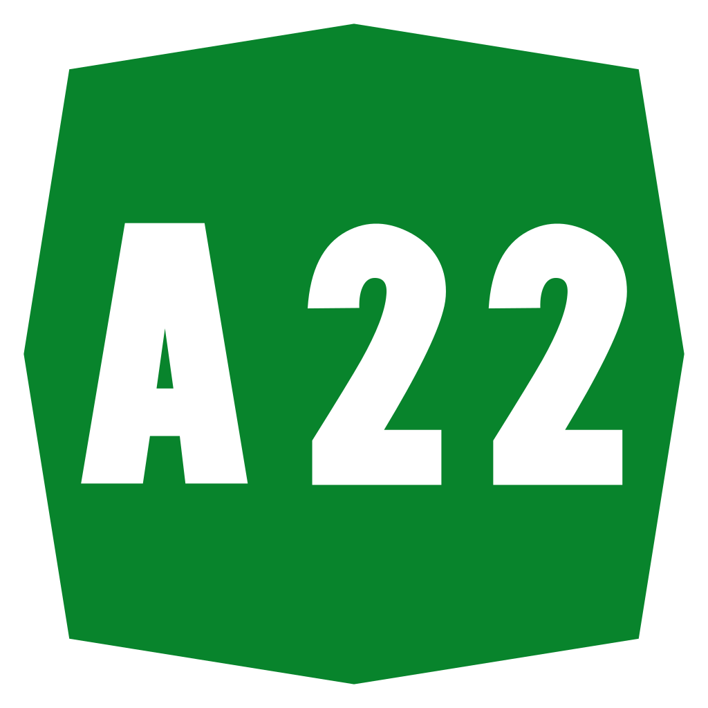 Brennerautobahn A22 (IT) / Brennerpass - Stau, Staumelder, Sperrungen